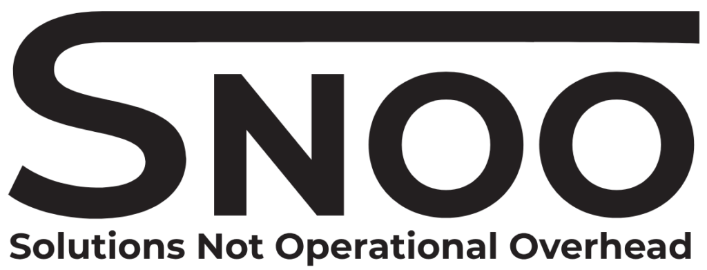 SNOO